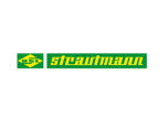 strautmann-logo – Rijkhoff Mechanisatie